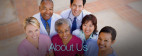 About Us - Affinity Medical GroupAffinity Medical Group