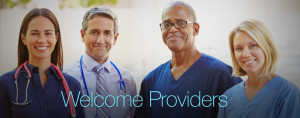 Providers - Affinity Medical GroupAffinity Medical Group